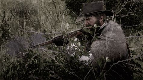 Stealth 100 R Reddeadredemption2