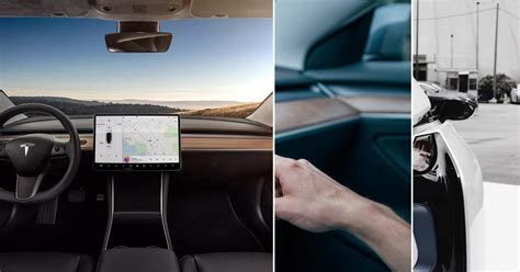 List Car Dashboard Ui Curated By Cyjie Medium