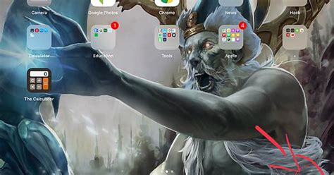 Ios 11 Ipad Handoff Apps Appear On The Dock What Are Your Favorite Handoff Compatible Apps