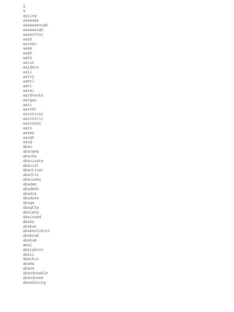 7 Hot Sexy Katherine Suellen Killen Bikini Pics