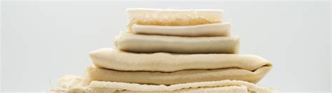 What Is GOTS Global Organic Textile Standard Eachnight