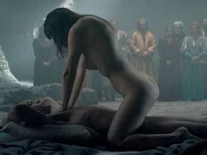 Anya Chalotra Nude Aznude