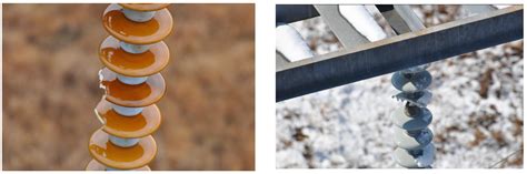 Mathematics Free Full Text Optimizing Insulator Defect Detection With Improved Detr Models