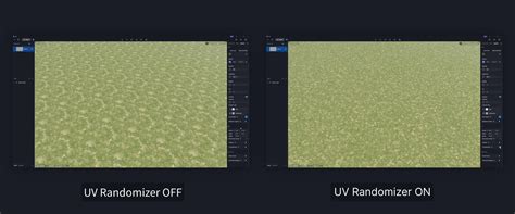 D5 Render Reviews Sep 2025 Pricing Features SoftwareWorld