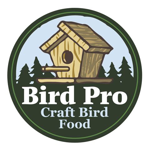 Bird Feed London Ontario At Isabella Embry Blog