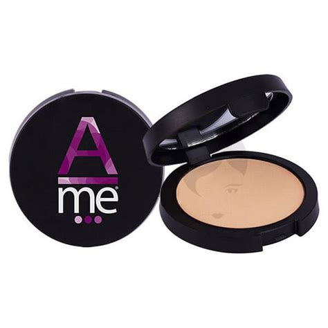 Ame Compacto Cubrimiento Mx Nude 05