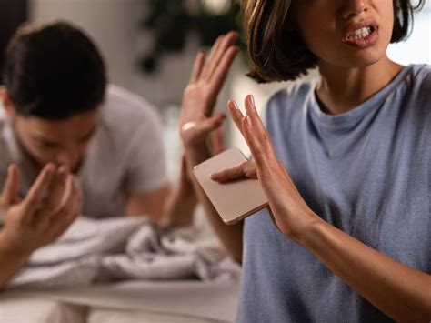 Reddit Aita Man Wants To Require Sex In Prenup