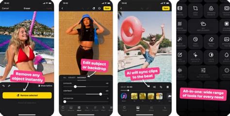 The 17 Best Deepfake Apps And Websites Motricialy