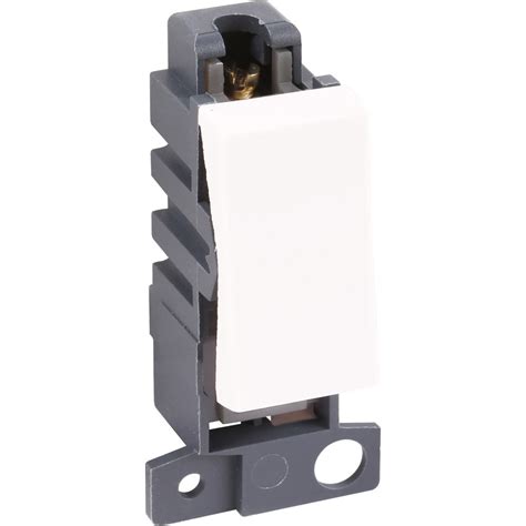 Click Mode Grid Module A Intermediate Toolstation