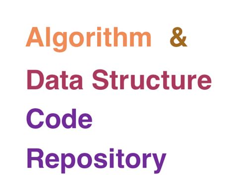 Inspiration Of Computer Science Code Factory
