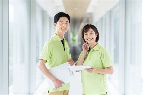 通所介護の業務日誌とは？書き方と記入のポイントをわかりやすく解説 けあタスケル 訪問介護、通所介護などのお役立ち情報・書式が満載