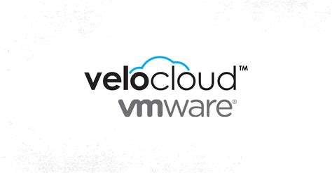 VMware SD WAN Edge Instance Equinix Network Services Solutions