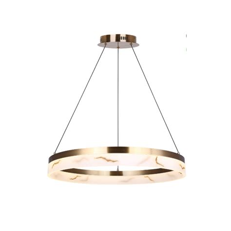 Elynn Panet Lighting Centre