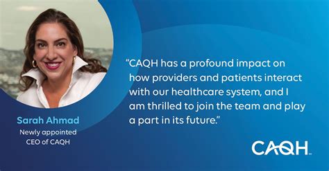 Caqh On Linkedin Health Data 23 Comments