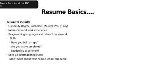 Ronen Hammond Posted On Linkedin