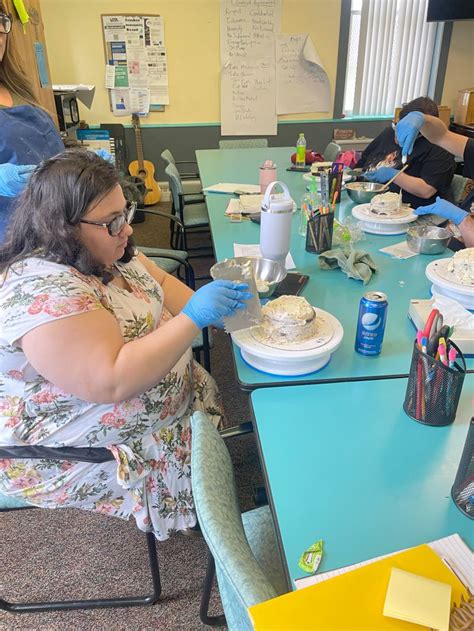 Racine Community Foundation On Linkedin With The Support Of The Racine Community Foundation