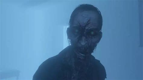 Wann Kommt Das Phasmophobia Wipe Und Level Reset Komponenten Pc