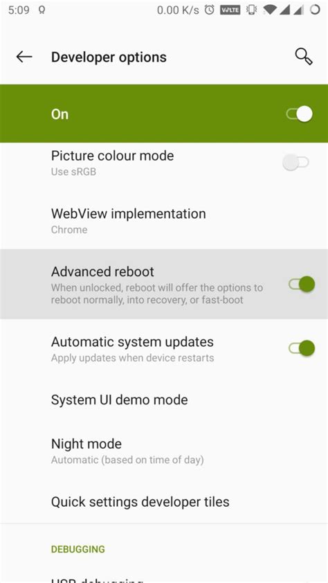 How To Install TWRP On OnePlus And Root With Magisk Gizmochina