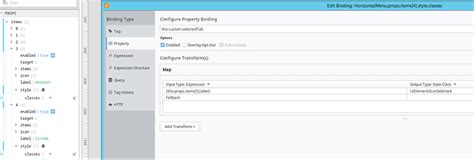 Svg Elements Binding Property Path References Ignition Inductive