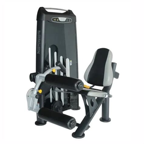 Seated Leg Curl Machine Grade Commercial Use At Best Price In Guwahati