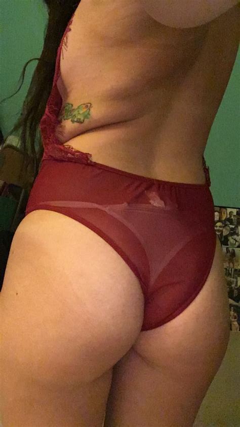 I Feel Like This Belongs Here Self Porn Pic Eporner