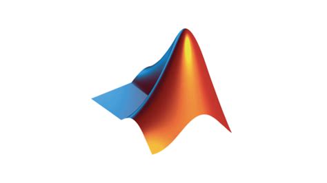 Matlab Nvidia Ngc