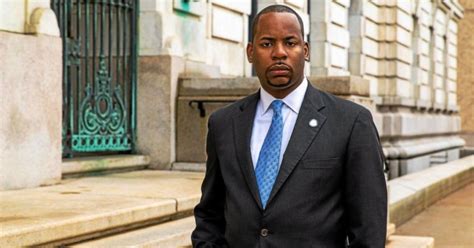 News Jerell Blakeley