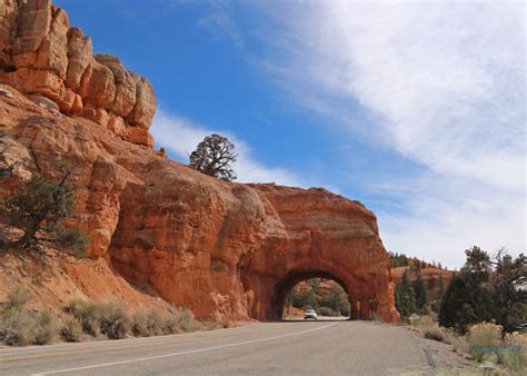 Guía De Road Trip Por Colorado Y Utah Paisajes Que Quitan El Aliento