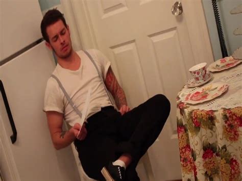 Ftmfucker Kipp Slinger And Ts Robin Lalonde Xhamster