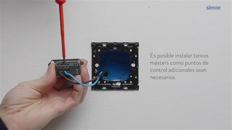 Simon 100 Io Site Oficial De Simon