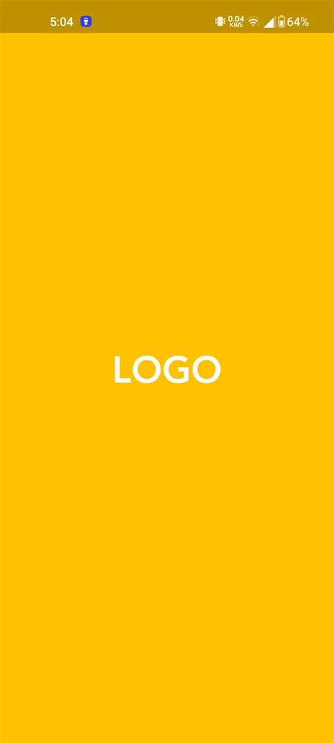 Online Learning App E Learning App Flutter Ui Kit By Ktonixsolutions