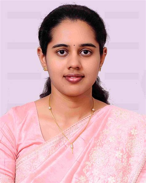 Sri Ramakrishna Engineering College