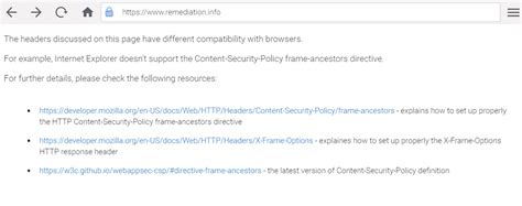 4 Front End Security Basics Clickjacking Amal Mammadov