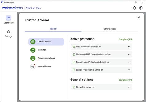 Malwarebytes Premium Privacy Vpn 2 Device 1 Year Download