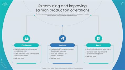 Streamlining And Improving Exploring The Future Of Sustainable Ppt Powerpoint Ppt Example
