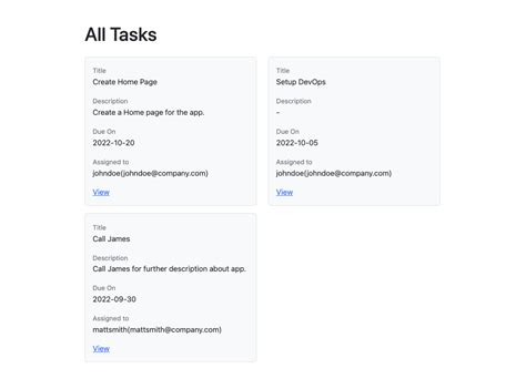 Build A Task Assignment App With Twilio Whatsapp Strapi And Nextjs Twilio