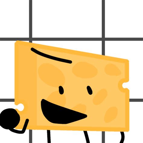 Create A Seriously Official Tierlist Tier List Tiermaker