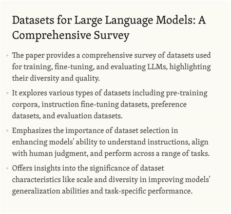 Unlocking Enhanced Performance The Power Of Scaling Up Llm Agents Llm Reporter