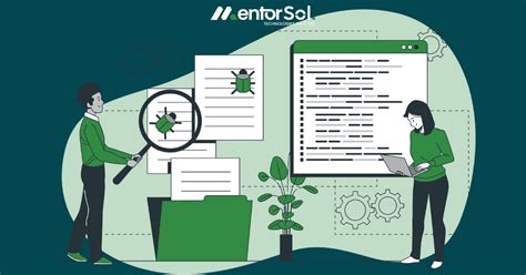 Top 20 Best Test Management Tools July 2025
