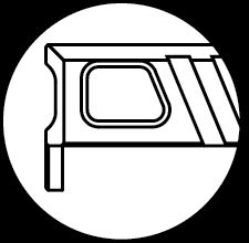 Glock Custom Slides Firearm Customization And Manufacturing