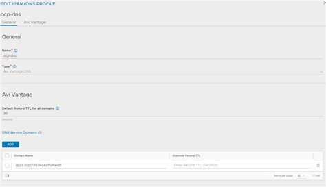 Securing Openshift Clusters Using Vmware Antrea And Nsx 4 1 Part I Nsxbaas