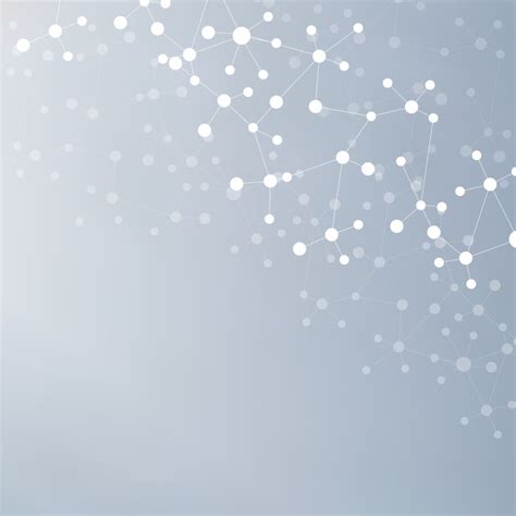 分子结构背景矢量设计图片 矢量的分子结构背景素材 高清图片 摄影照片 寻图免费打包下载