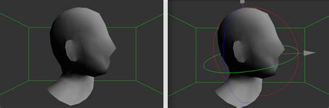 jit gl model how do i make rgb axes visible at all time jitter