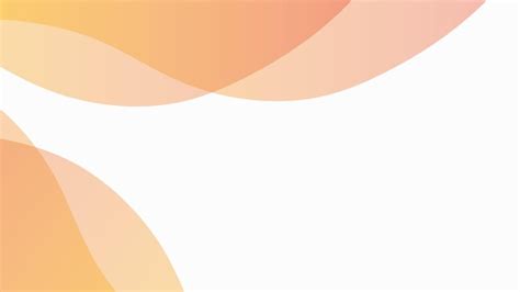 страница 21 Фон для презентации Изображения скачать бесплатно на Freepik