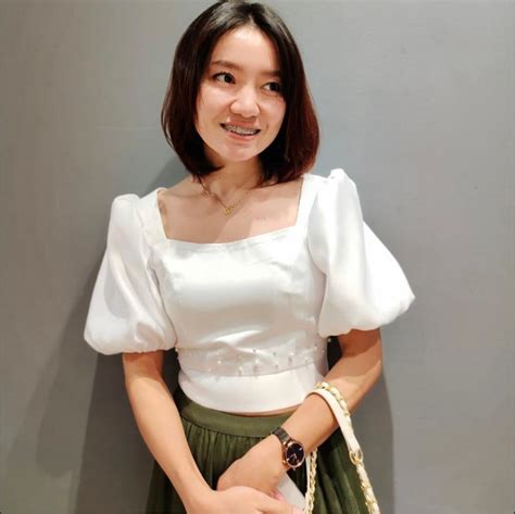 မိုးရာသီရောက်ရင် ခြင်တွေအရမ်းများနေလို့လိုင်းပေါ်မှာ သဘာဝခြင်မောင်း နည်းကိုတွေ့လို့ စမ်းလုပ်ကြည့