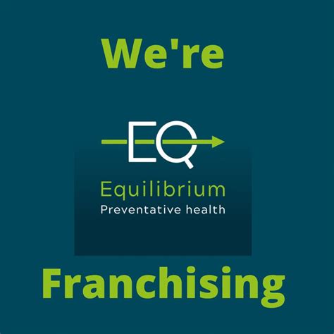 Ben Jakeman On Linkedin Were Franchising Parts Of The Business Well