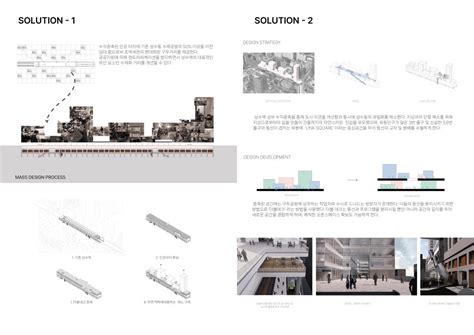건축대학 사이버갤러리