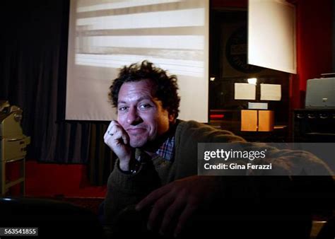 Davanzo Photos Et Images De Collection Getty Images