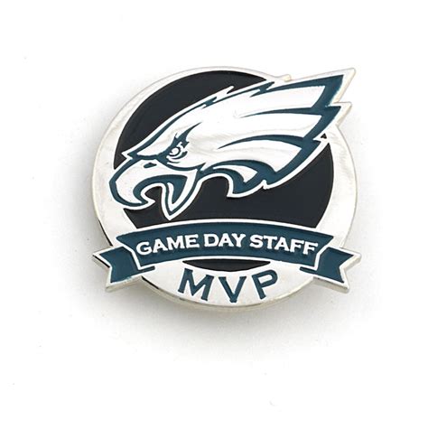 What Constitutes A Good Custom Lapel Pin Maker Pincrafters