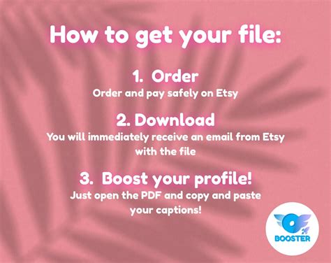 110 Sexy Captions For Onlyfans Adult Content Industry Captions Fansly Captions Content